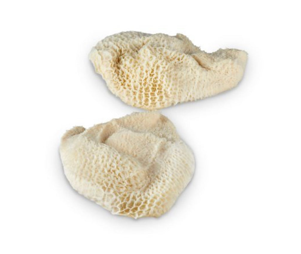 Beef Honeycomb Tribe – Lulu's International Food Market