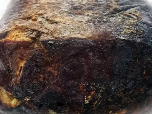 Kuta Fish#N#– Lulu's International Food Market